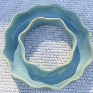 Hawaiian Lei Vases Archives - Hawaiian Lei Vases