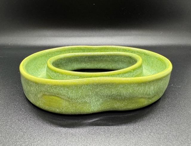 Home - Hawaiian Lei Vases