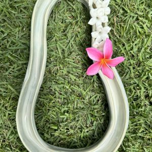 Hawaiian Lei Vases Archives - Hawaiian Lei Vases