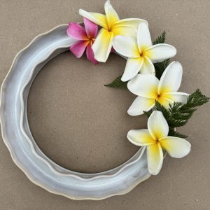 Hawaiian Lei Vases Archives - Hawaiian Lei Vases